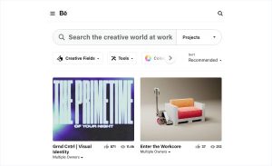 Animated Notion Icons? Here’s How To Get Them - Focused Bee