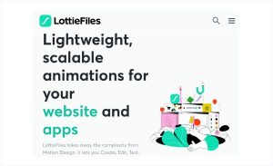 Animated Notion Icons? Here’s How To Get Them - Focused Bee