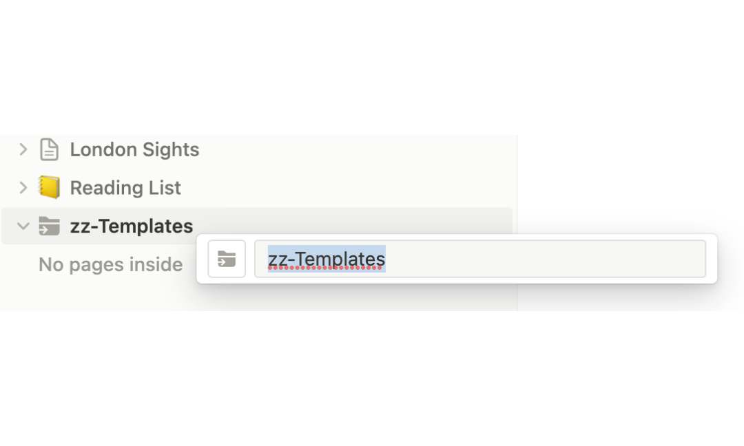 A Step-By-Step Guide to Building Notion Table Templates - Focused Bee