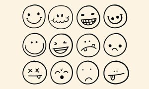 Your Ultimate Guide on How To Draw in Notion - Focused Bee