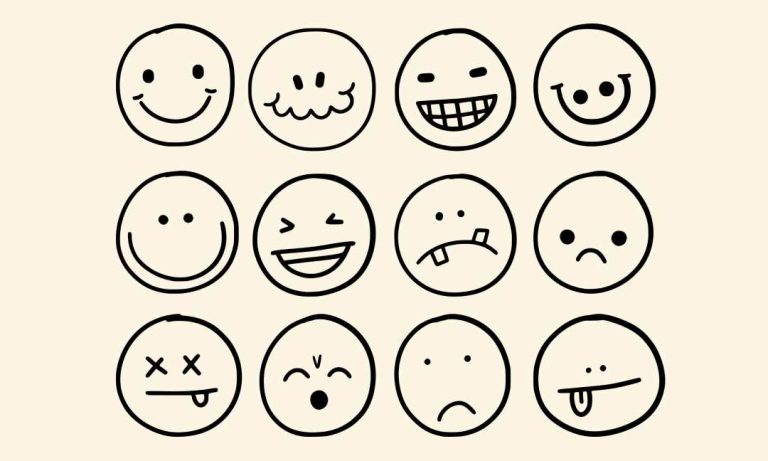 Your Ultimate Guide on How To Draw in Notion - Focused Bee