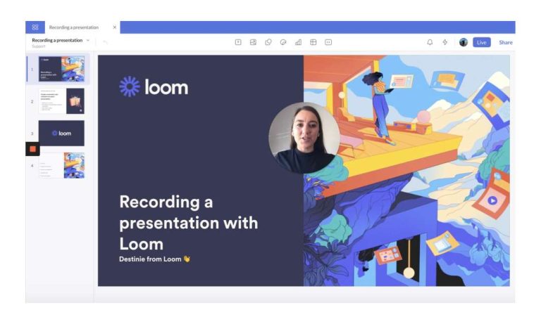 3 Free Notion SOP Templates & Checklist - Focused Bee