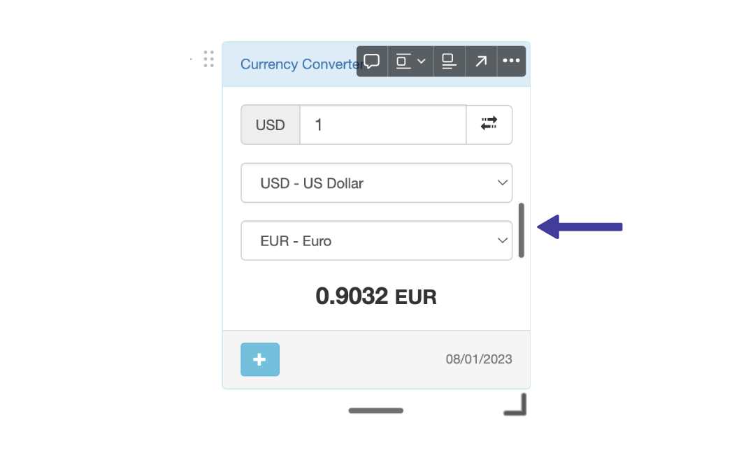 Notion Iframe: How To Embed Iframe In Notion in 4 Steps - Focused Bee