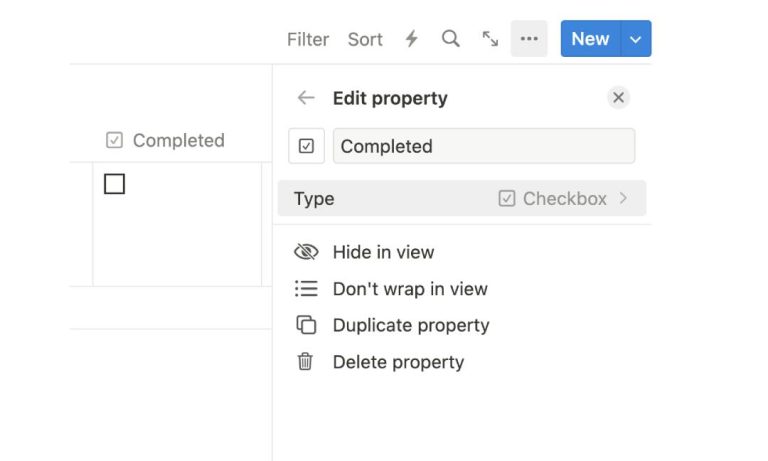 3 Expert Ways To Use Notion Subtasks And How To Create It Focused Bee