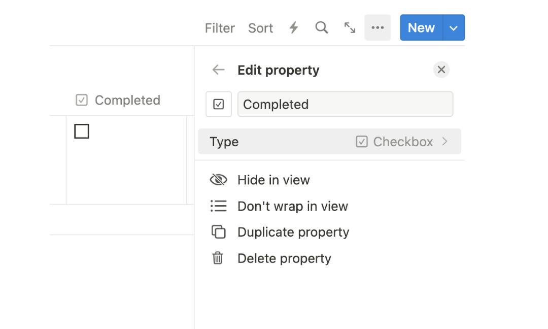 3 Expert Ways To Use Notion Subtasks (And How To Create It) - Focused Bee