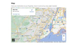 Notion Iframe: How To Embed Iframe In Notion in 4 Steps - Focused Bee