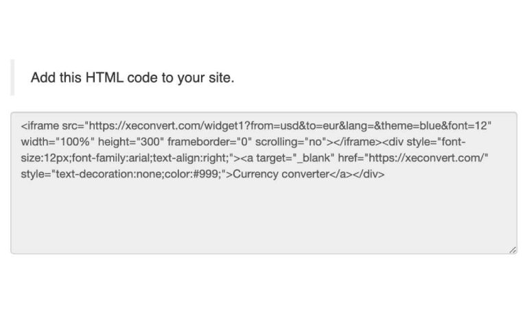 Notion Iframe: How To Embed Iframe In Notion in 4 Steps - Focused Bee