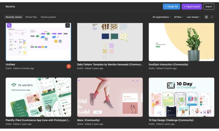 Your Ultimate Guide on How To Draw in Notion - Focused Bee