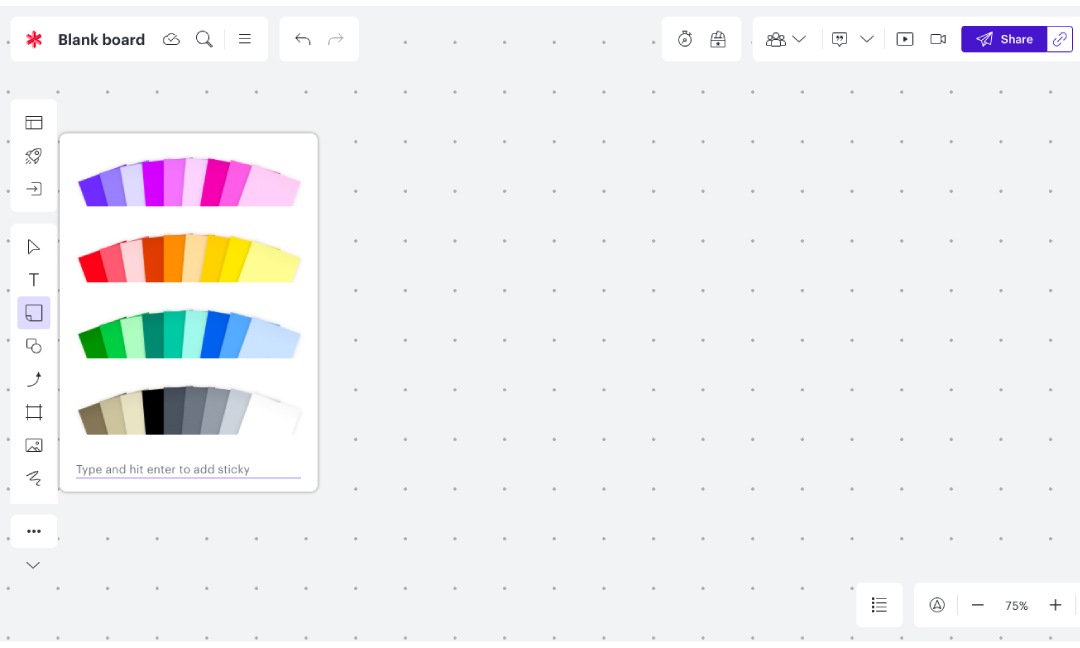 Your Ultimate Guide on How To Draw in Notion - Focused Bee