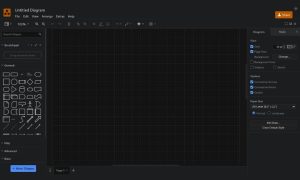 Your Ultimate Guide on How To Draw in Notion - Focused Bee