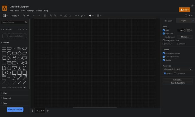 Your Ultimate Guide on How To Draw in Notion - Focused Bee