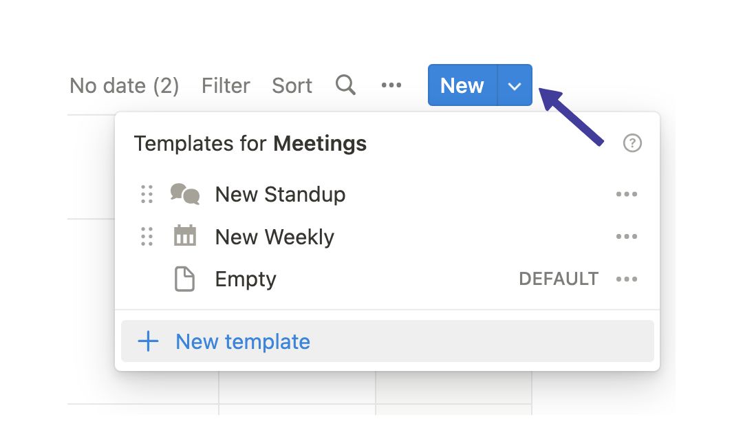 Never Miss a Date Again: Learn How to Add Events to Notion Calendar