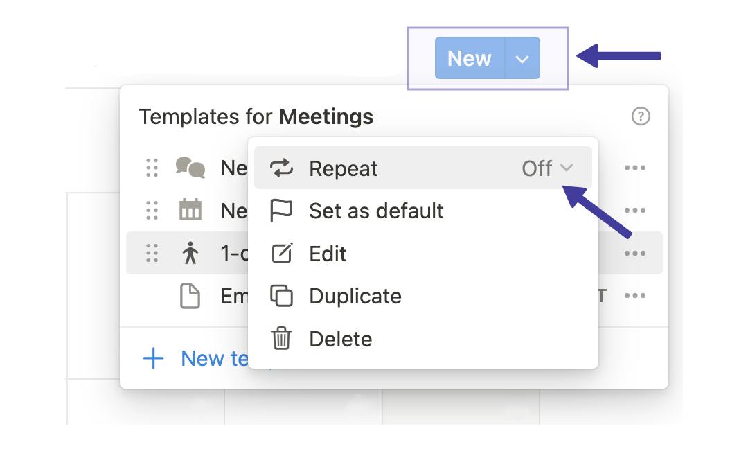 Never Miss a Date Again: Learn How to Add Events to Notion Calendar