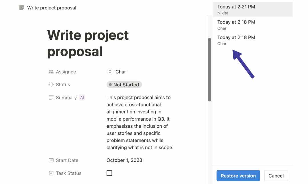 Is Notion Real Time Collaboration Good? 9 Pros and Cons