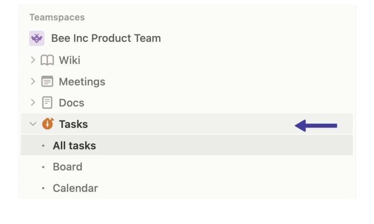Solved! How To Export Notion Table To Excel - Focused Bee